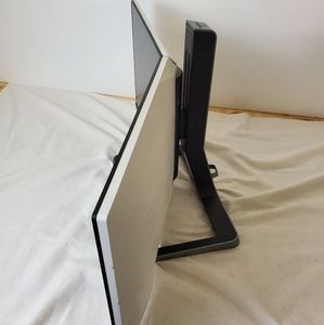 Philips | Other | Philips Twoinone Lcd Monitor | Poshmark